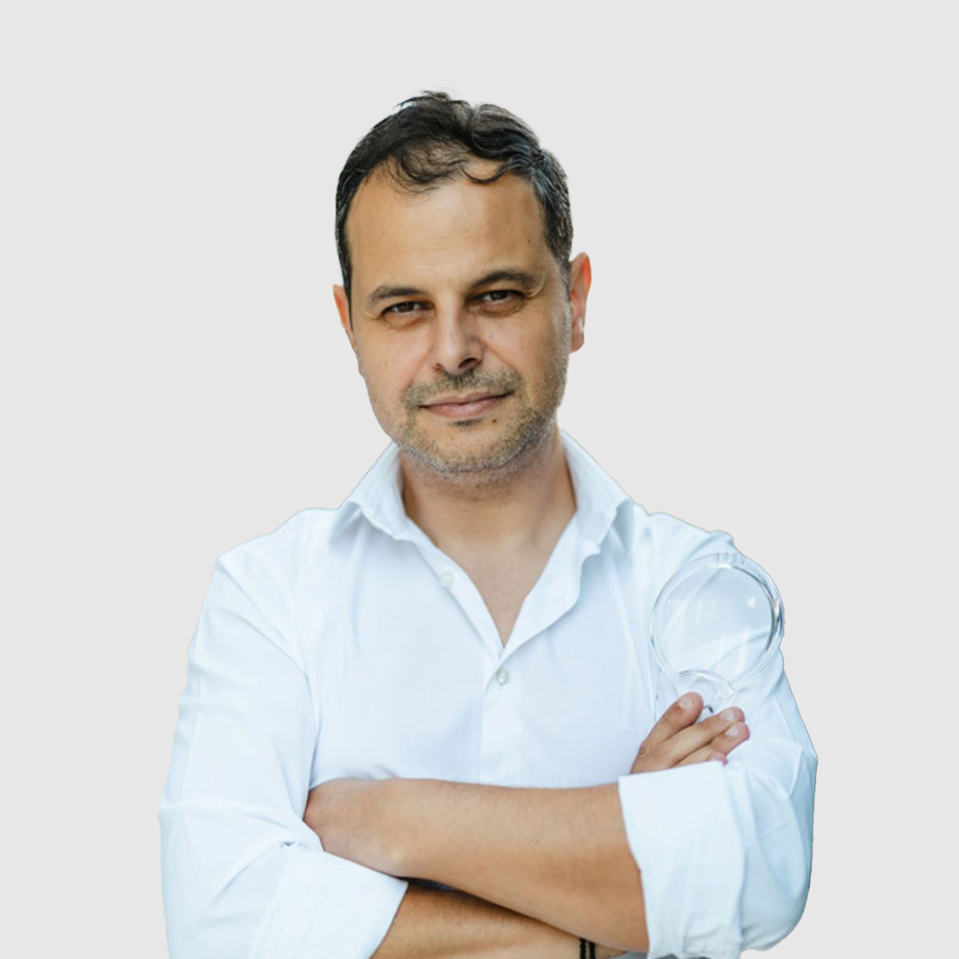 Global Medical Health - Homepage